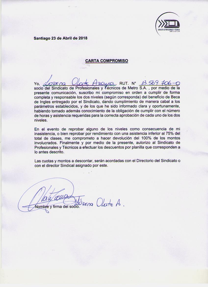 carta-compromiso-4 – S2Metro