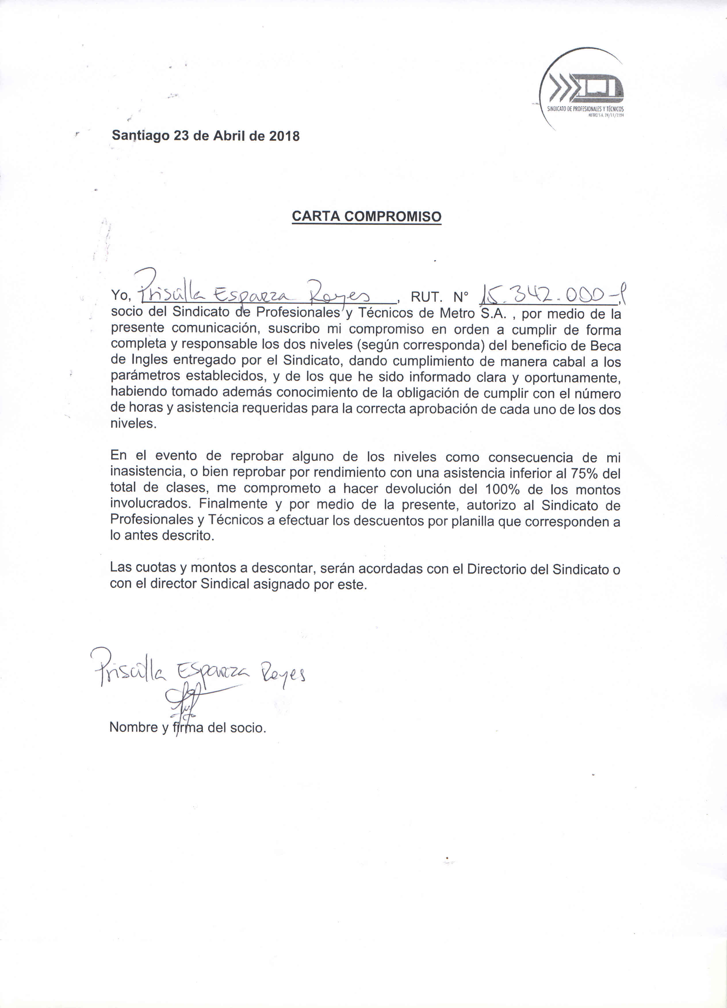 carta-compromiso-4 – S2Metro